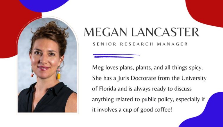 Procurement in the Digital Age: Revising the Model Procurement Code - NASPO