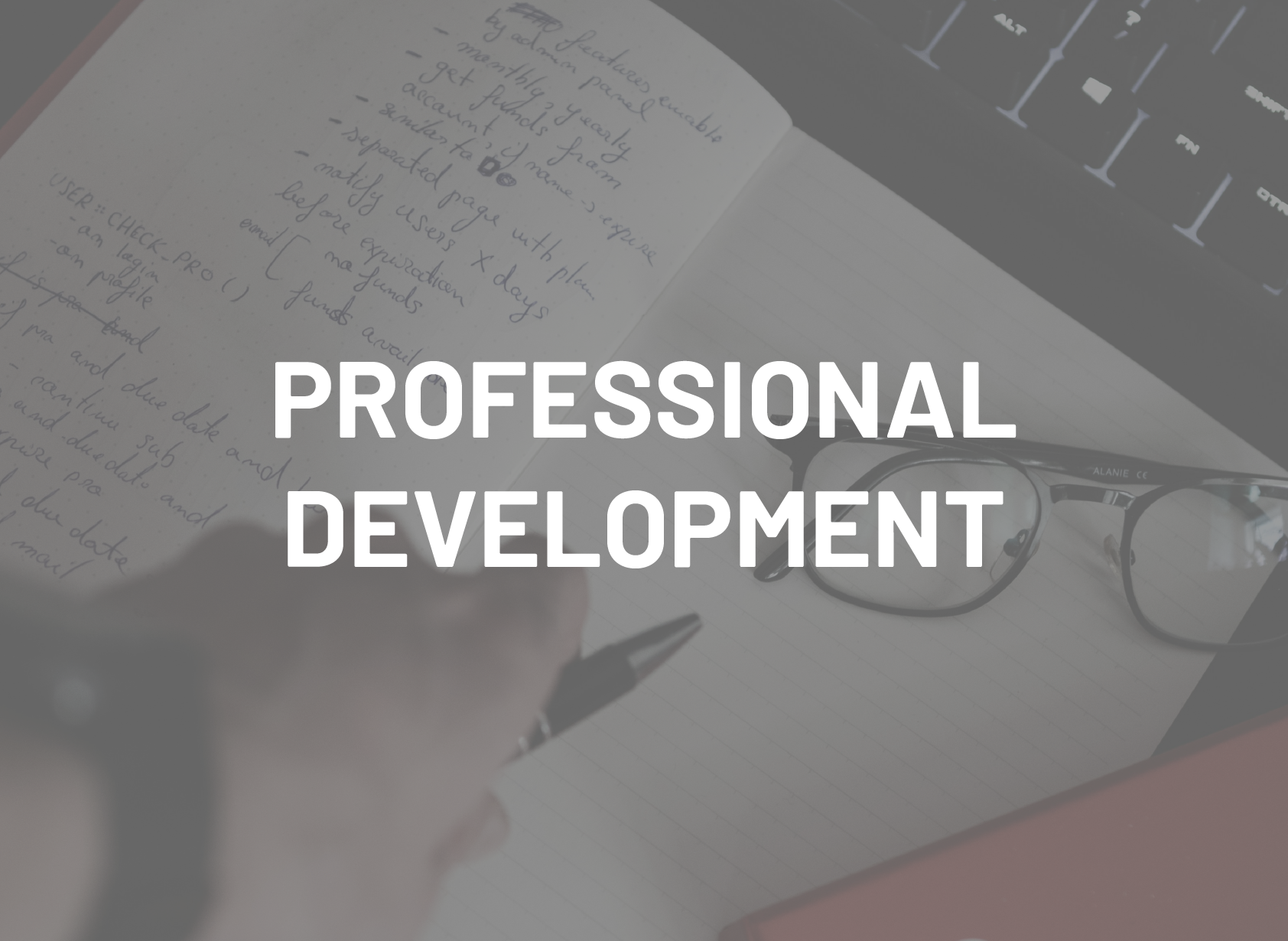 Are You a Buyer or a Procurement Professional? - NASPO