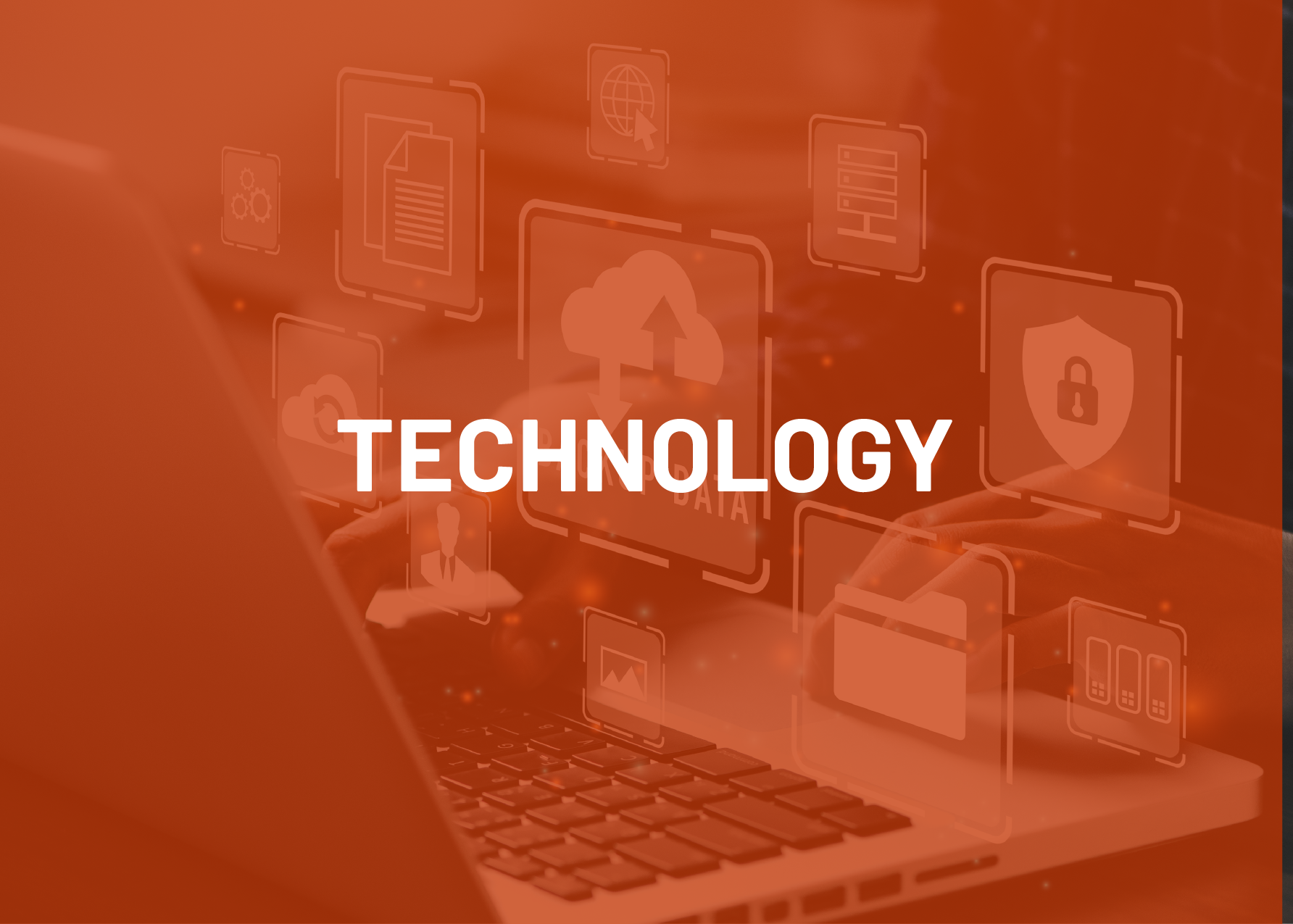 Cyber Resilience: The Next Frontier - NASPO